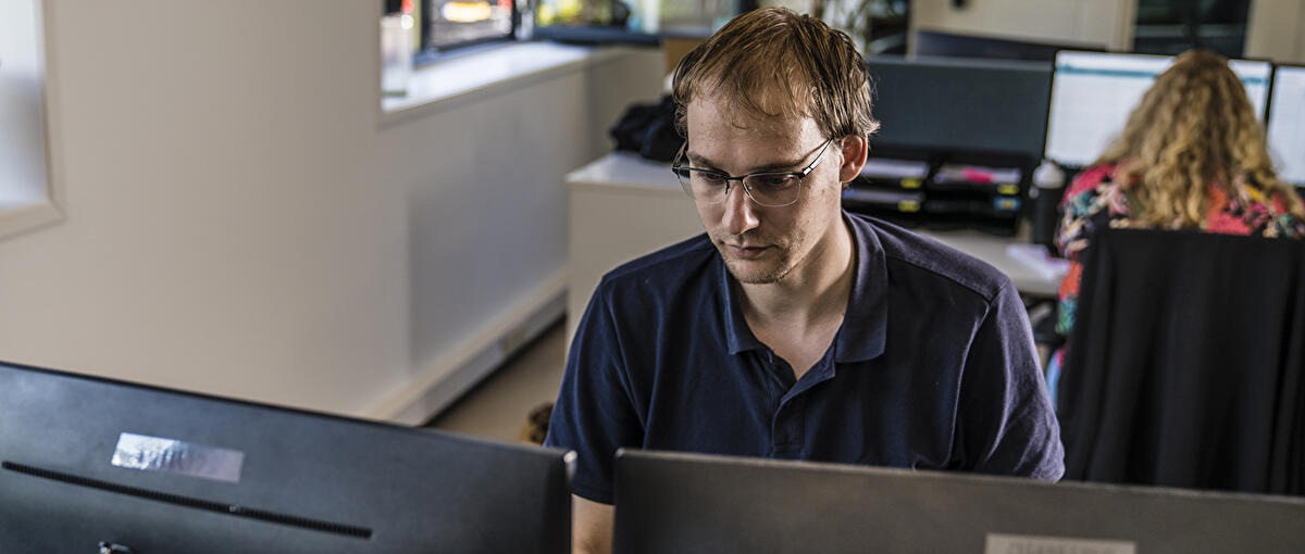 Gamma-ray spectrometer calibrations - Medusa Radiometrics